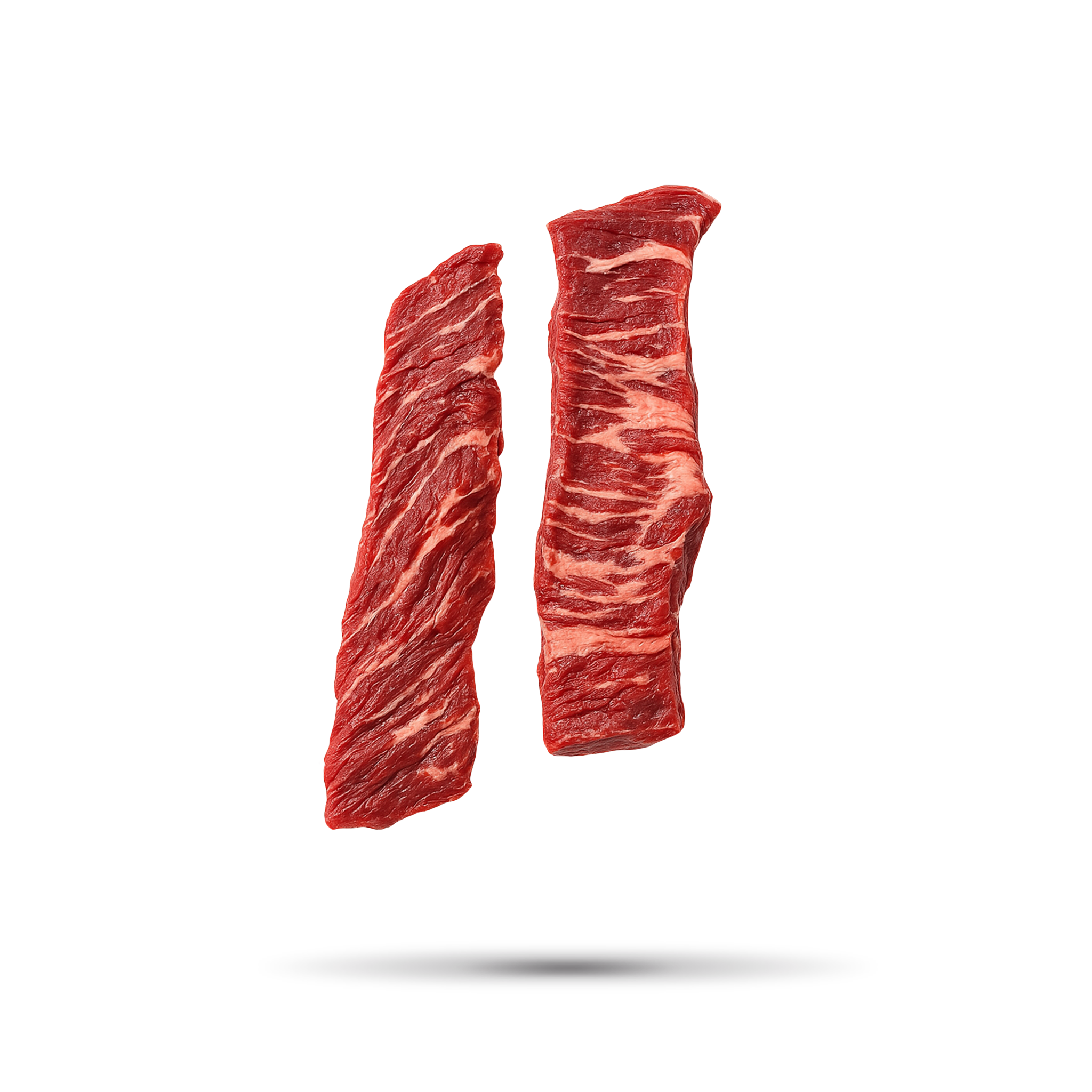 "Frigorífico Carnes Premium: Soluciones Cárnicas de Alta Calidad ...