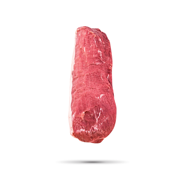 POLLO GANSO PREMIUM ( PECETO ) / 2,5 KG – Frigorifico Carnes Premium Chile