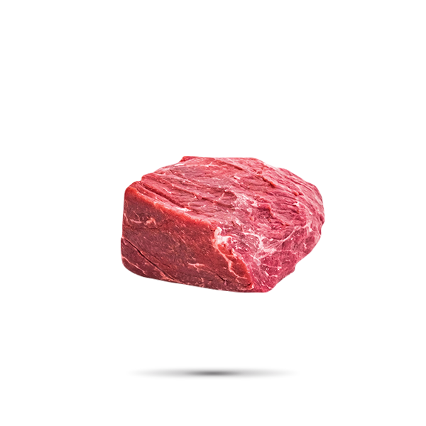 POSTA PALETA PREMIUM( CARNAZA POSTA PALETA ) / 2 KG – Frigorifico ...